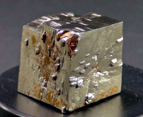 Spanish pyrites and pyrite cubes for sale
